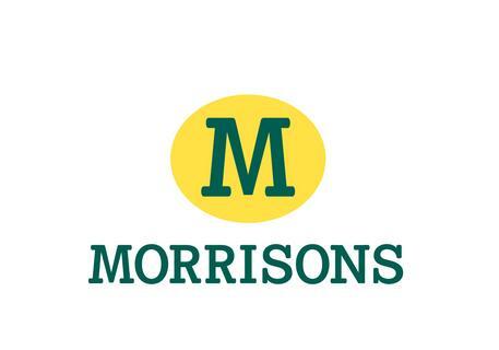 Morrisons Cafe, Dawson St in Heywood - Restaurant reviews