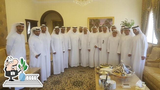 Sudanese Club, Fujairah - Restaurant reviews