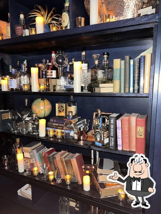 Room Nine01, Fort Lauderdale - Restaurant menu, prices and reviews