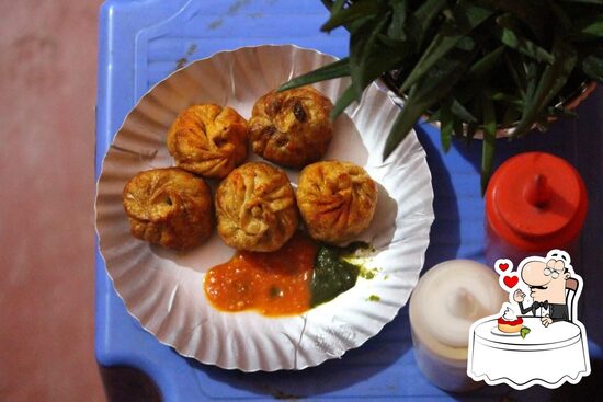 Spicy Corner, Mysuru - Restaurant menu, prices and reviews