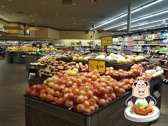 Safeway Millbourne Mall, Edmonton, 100 38 Ave NW - Opiniones del ...