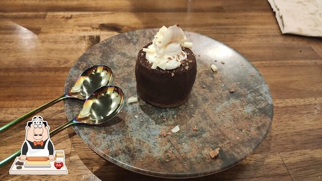 Restaurante Urban Kebab, Palma de Mallorca - Opiniones del restaurante