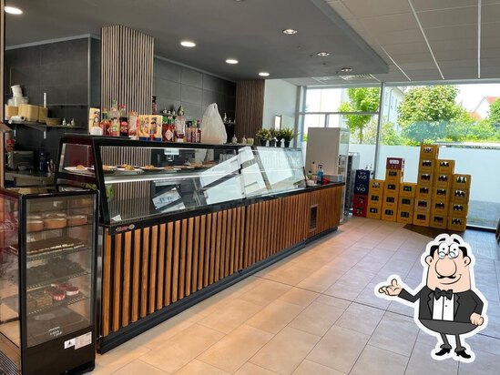 Dölapi Plus, Ingolstadt - Restaurantbewertungen