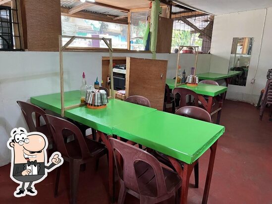 Bai’ Gis Lechon House, Davao City - Restaurant menu, prices and reviews