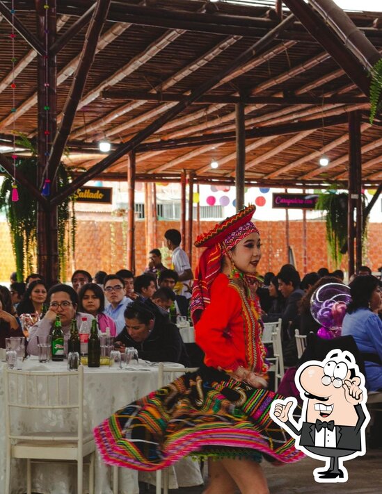 Restaurante Malambo, Pachacamac - Menú del restaurante, precios y reseñas