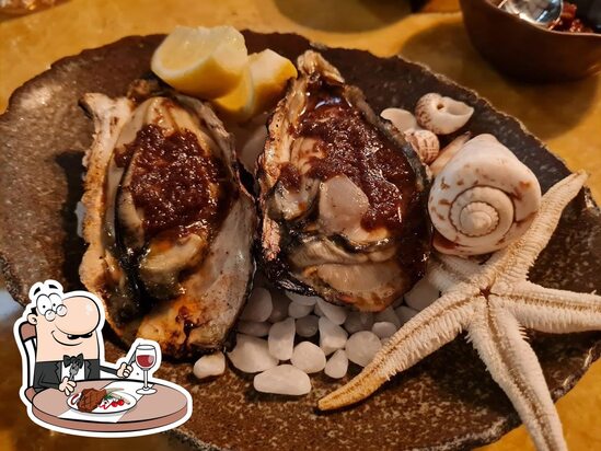 Smriti restaurant, Jakarta - Restaurant reviews