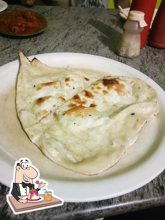 Amiya's Food Court, Gunupur - Restaurant reviews