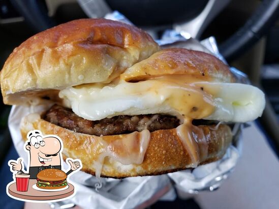 Sheetz in Buckhannon - Restaurant reviews