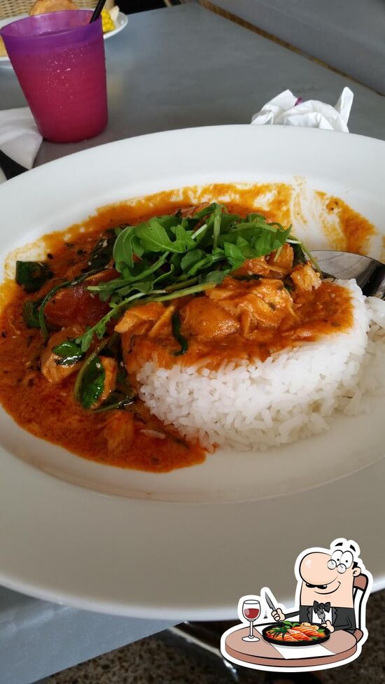Windaroo Tavern, Windaroo - Restaurant menu, prices and reviews