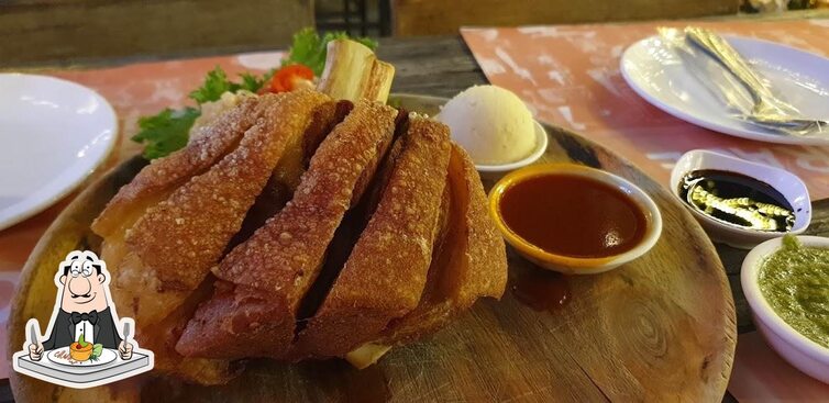 76 GARAGE pub & bar, Bangkok, 149/1 ซอย ประดิษฐ์มนูญธรรม - Restaurant ...