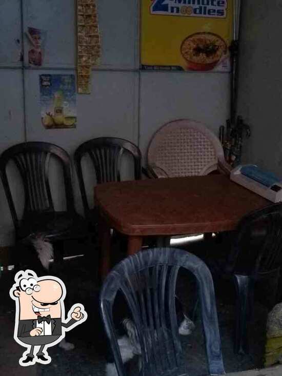 Maggi Point, Mussoorie - Restaurant menu, prices and reviews