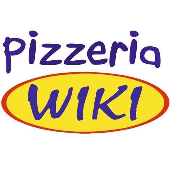 Menu at Pizzeria Wiki, Torun, Poznańska 73