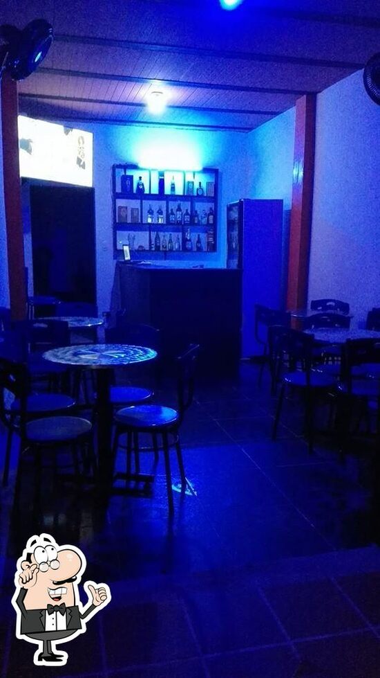 Estanco Homero BAR, Florencia - Restaurant menu, prices and reviews