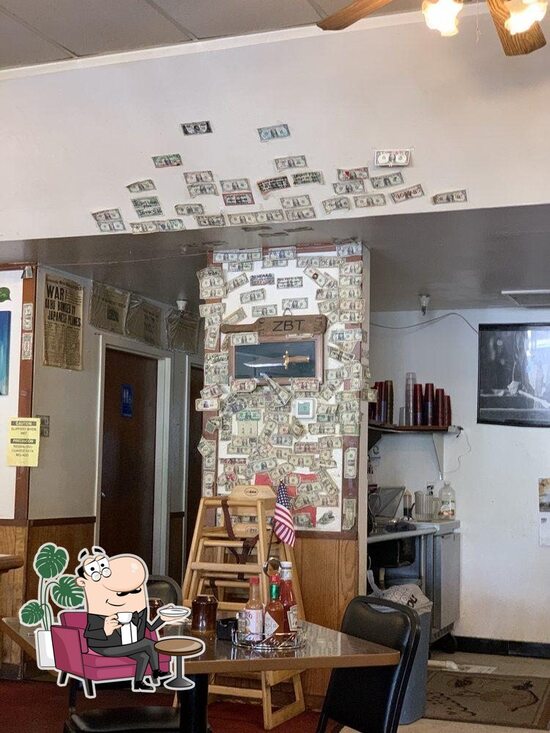The Egg Connection, Tucson - Restaurant menu, prices and reviews