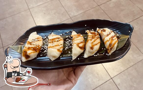 Riko Sushi Bar, San Cristóbal de La Laguna - Opiniones del restaurante