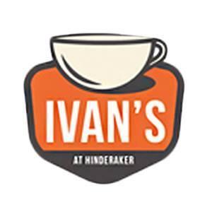 Ivan's at Hinderaker in Riverside - Restaurant reviews