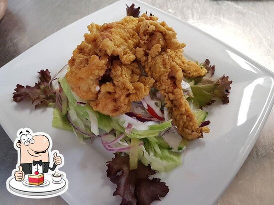 Pitvar Vendéglő restaurant, Zalaegerszeg - Restaurant reviews