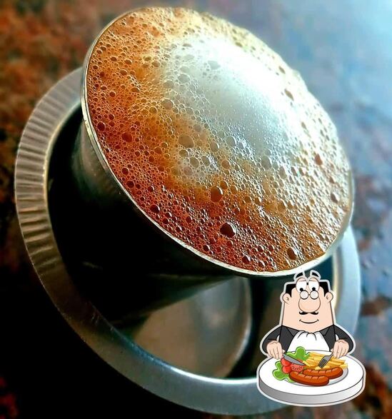 Ayyappa Saanidhya Foods, Bengaluru - Restaurant menu, prices and reviews