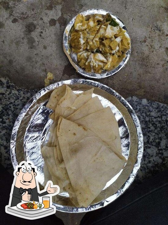 Menu at Om Evergreen Sweets, Greater Noida, FGQ4+9M3