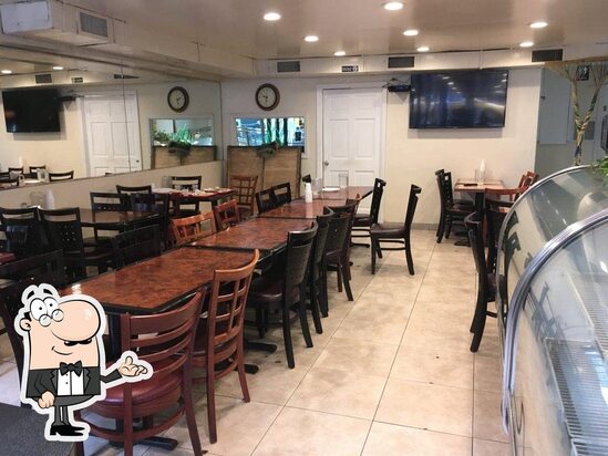 Haandi, New York City - Restaurant menu, prices and reviews