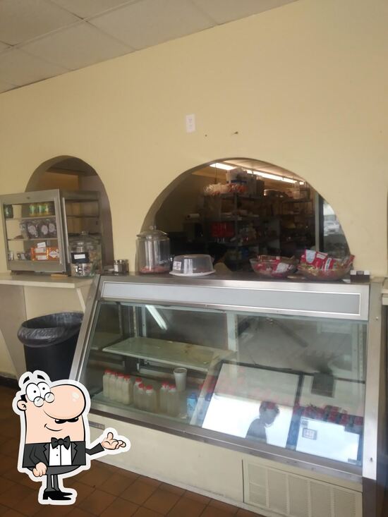 Mama's Roti, Port Saint Lucie - Restaurant menu, prices and reviews