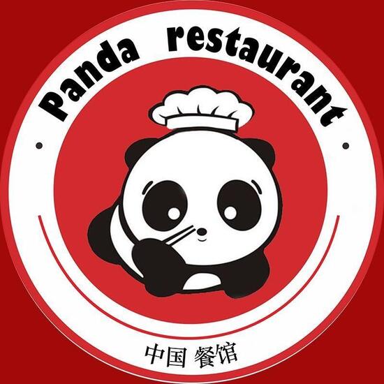 Menu at Panda Chinese Restaurant, Cyprus