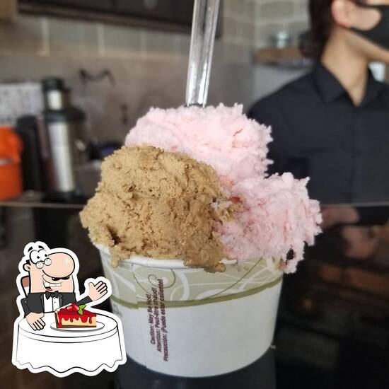 BB Cafe- Lakeshore in Toronto - Restaurant reviews