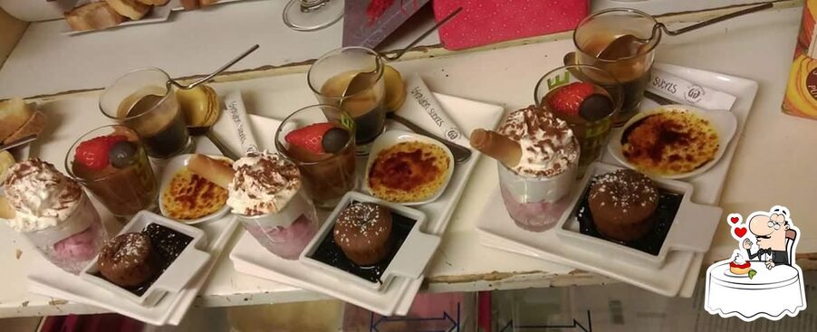 CHEZ MANU pizzeria, Cavaillon - Restaurant reviews