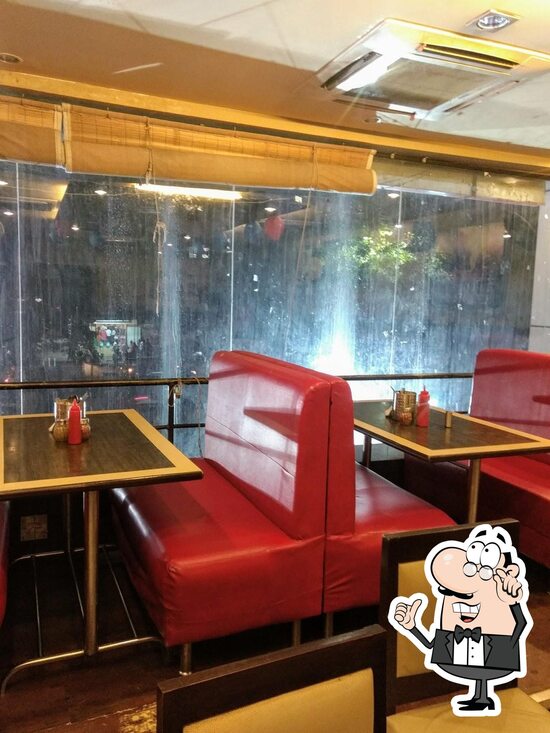 Real Spice Pizzeria, Ahmedabad - Restaurant menu, prices and reviews