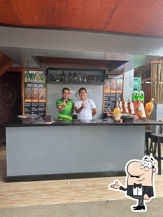 Sa Payag, Kabasalan - Restaurant menu, prices and reviews