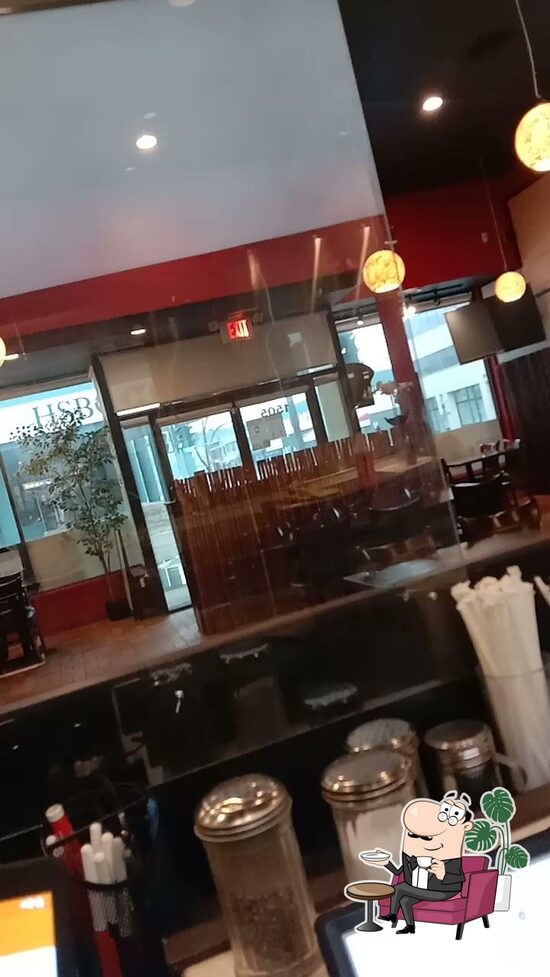 Karim Indian Cuisine, Prince George - Restaurant menu, prices and reviews