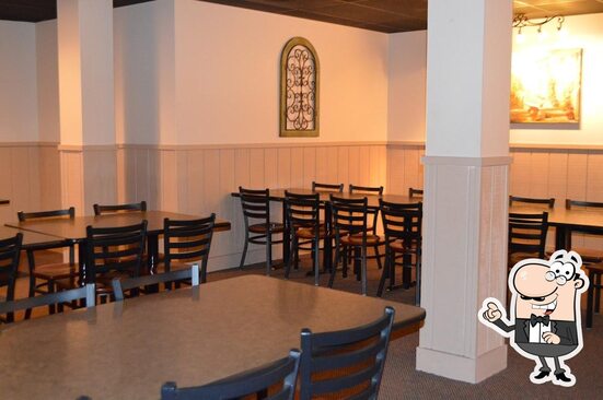 Beggars Pizza Whiting in Whiting - Restaurant menu and reviews