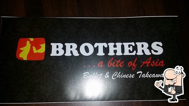 Chinese Takeaway Crumlin, Crumlin - Restaurant menu, prices and reviews