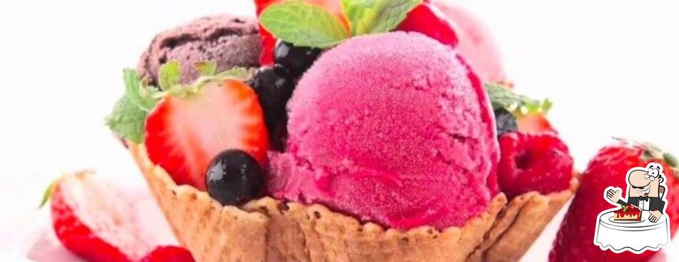 Arun Ice Creams, Chennai, 7 - Restaurant reviews