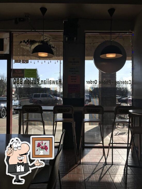 Koala Bear Grill And More, Galt - Restaurant menu, prices and reviews