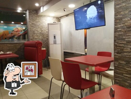 Wesaya - وصاية restaurant, Sohag - Restaurantbewertungen