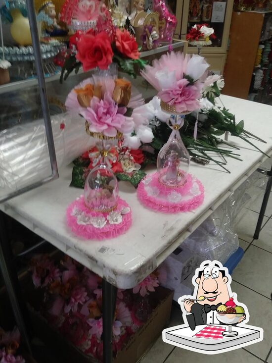 Wing Shing Chinese Food, Haddon Township - Restaurant menu, prices and ...