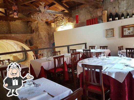 Santa Felicita pizzeria, Verona - Menu e recensioni del ristorante