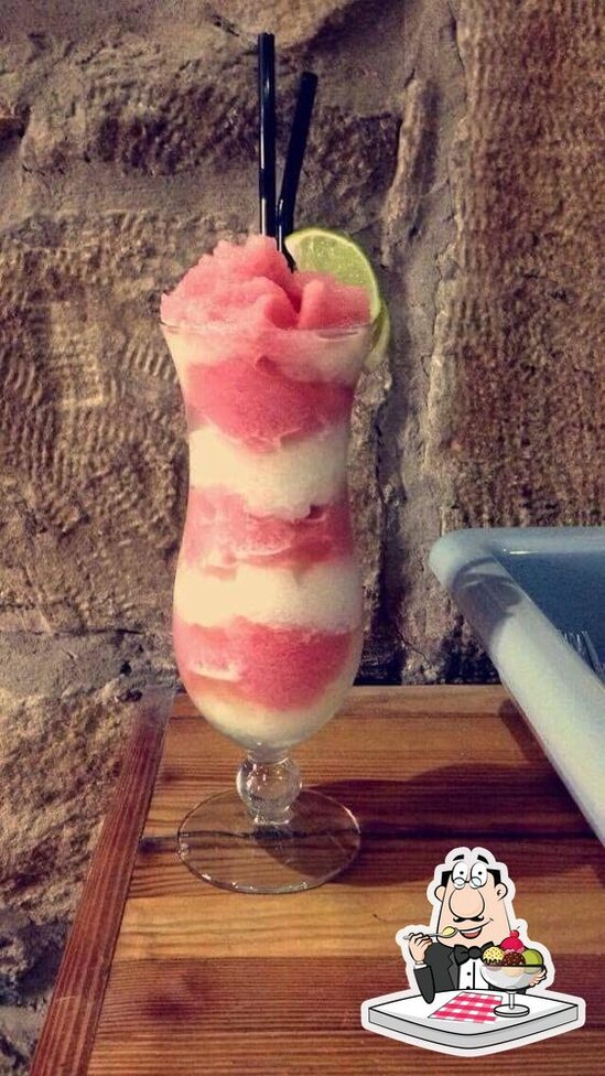 The Applebank Inn, 39 Millheugh in Larkhall - Restaurant reviews