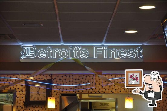 Brunch With Me, Saint Clair Shores - Restaurant menu, prices and reviews