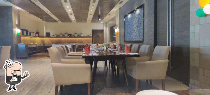Menu at Cube Lounge, Ahmedabad, Club O7, Club o7 Road, Off. S.P. Ring ...