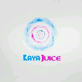Menu at Kaya Juice, Tangerang