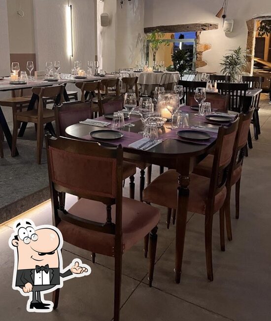 Albi Restaurant Chania, Chania - Restaurant reviews