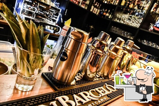 Keks Bar & Lounge, Velbert - Speisekarte, Preise und Bewertungen