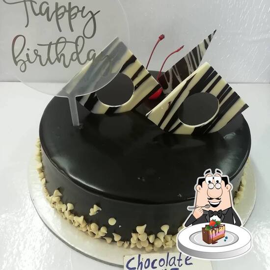 Al Reem Bakery, Kunnamkulam - Restaurant menu, prices and reviews