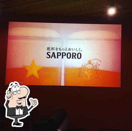KBox Karaoke and Bar, Forest Hill, Forest Hill - Restaurant menu ...