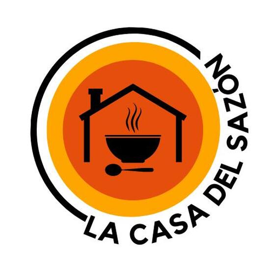 Menu at La casa del sazón Cancún restaurant, Cancún