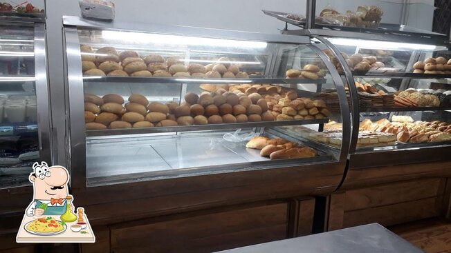 Las Delicias De Silvia, Silvia - Restaurant menu, prices and reviews