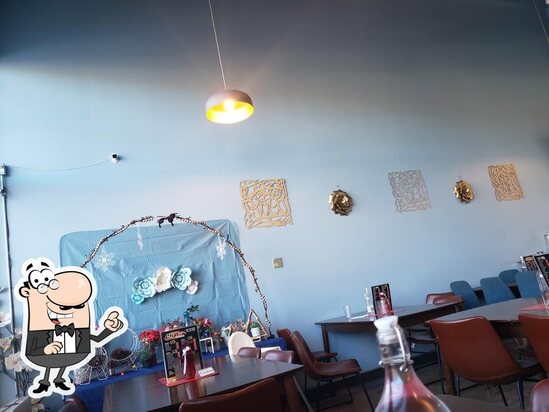 Chat house, Calgary - Restaurant menu, prices and reviews