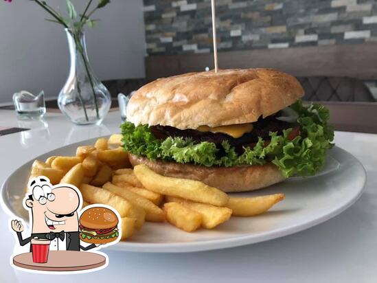 Babos Grill Wesel restaurant, Wesel - Restaurantbewertungen
